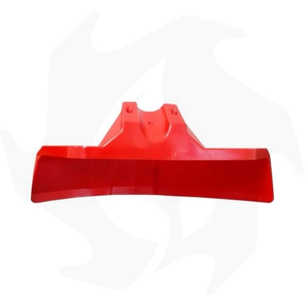 Parasassi universale per decespugliatore